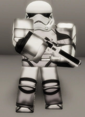 Stormtroopers | Roblox Timelines Wiki | Fandom