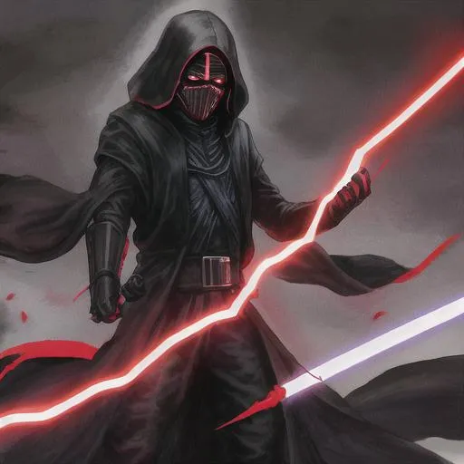 The Champion Of Lola Sayu. | Roblox Timelines Wiki | Fandom