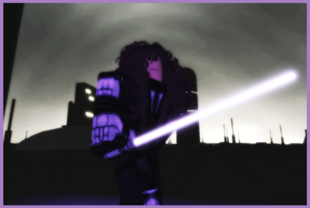 Tol Xanthe Celestia | Roblox Timelines Wiki | Fandom