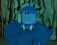 Anakin Skywalker | Roblox Timelines Wiki | Fandom