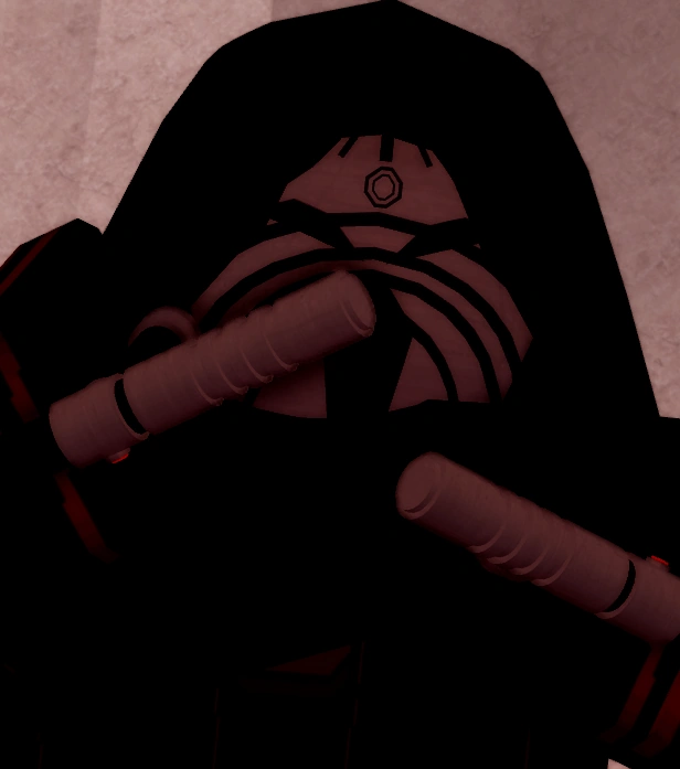 Syris Ularan | Roblox Timelines Wiki | Fandom