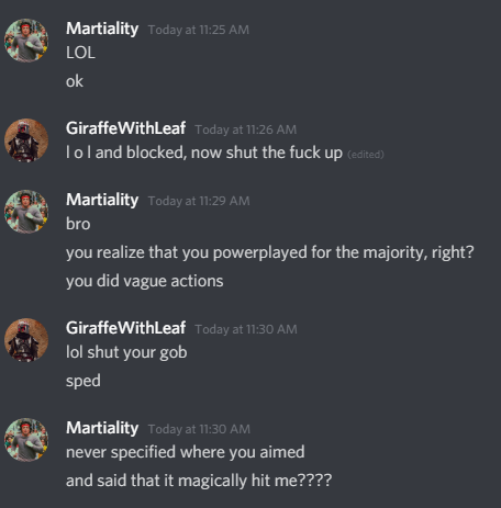 This Week in Timelines: 5/9/2021 | Roblox Timelines Wiki | Fandom