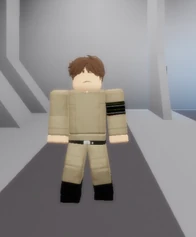 Baron Cade Valkare | Roblox Timelines Wiki | Fandom