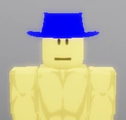 Booshee. | Roblox Timelines Wiki | Fandom