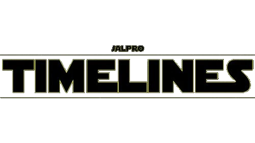 RP help and tips | Roblox Timelines Wiki | Fandom