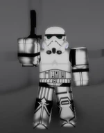 Stormtroopers | Roblox Timelines Wiki | Fandom