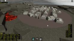 Gallery Page | Roblox Timelines Wiki | Fandom