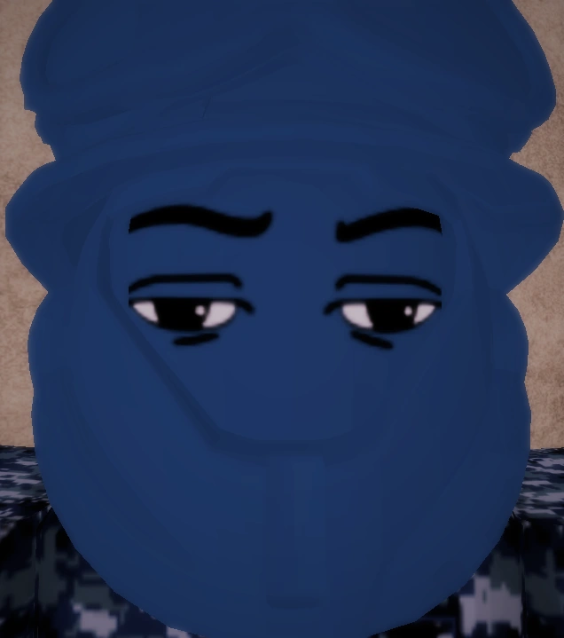 Sont tz1's 'The art Timelines' | Roblox Timelines Wiki | Fandom