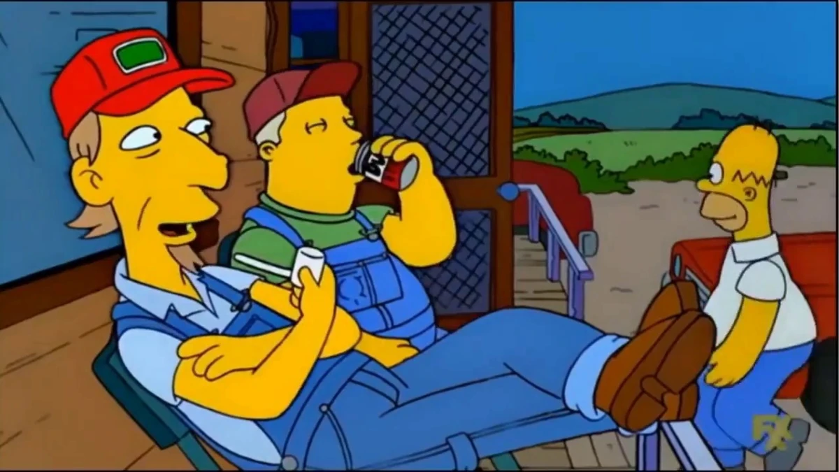 Al Sneed | Roblox Timelines Wiki | Fandom