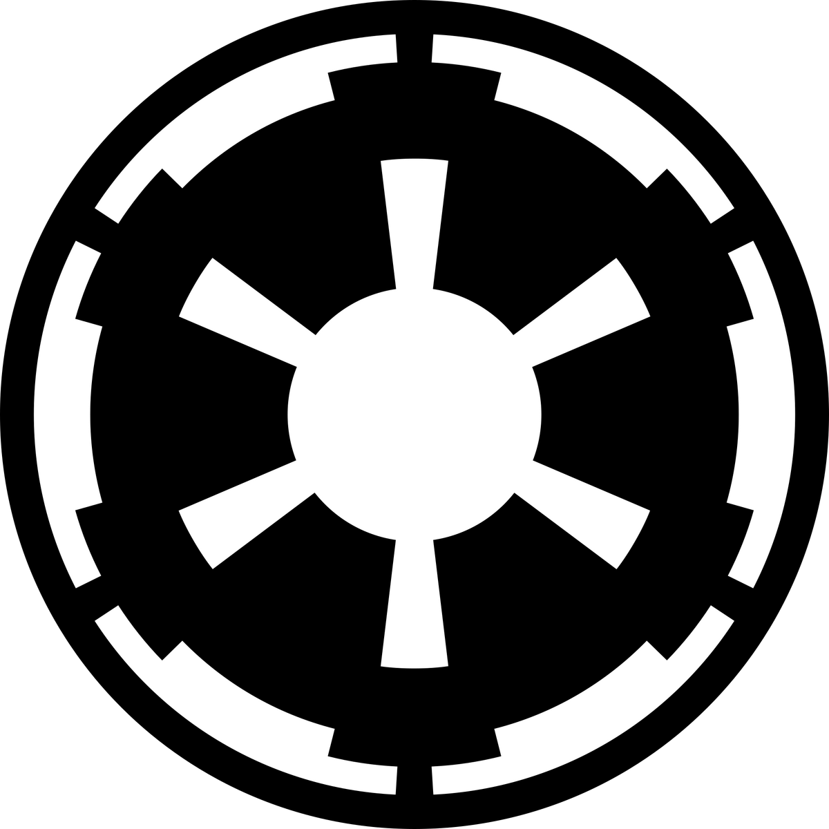 Galactic Empire Roblox Timelines Wiki Fandom