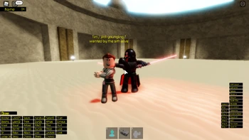 Tim | Roblox Timelines Wiki | Fandom