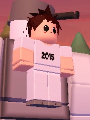 Discuss Everything About Roblox TIMMEH! Wiki | Fandom