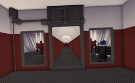 Boiler Room 6 | Roblox Titanic Wiki | Fandom