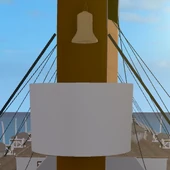 RMS Titanic | Roblox Titanic Wiki | Fandom