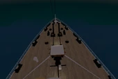 RMS Titanic | Roblox Titanic Wiki | Fandom