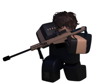 Nolan Cassidy | Roblox TLOU Wiki | Fandom
