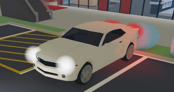 BStang | Roblox T.N.O.R Wiki | Fandom