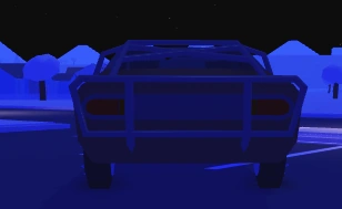 Abominator | Roblox T.N.O.R Wiki | Fandom