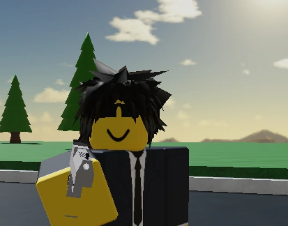 Dave Philips (AV) | Roblox T.N.O.R Wiki | Fandom