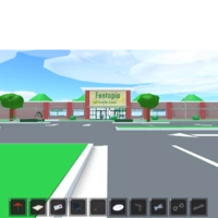 Footopia | Roblox T.N.O.R Wiki | Fandom