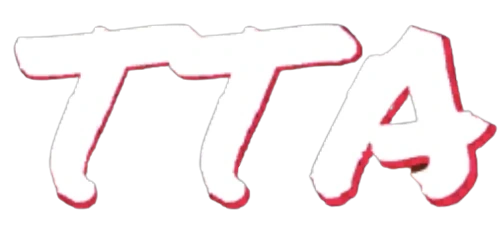 Items | Roblox Touhou Tower Assault Wiki | Fandom