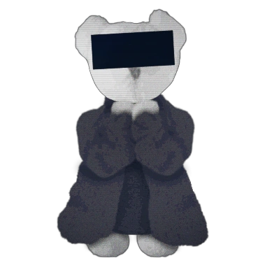 The Savior | Roblox TOUY Wiki | Fandom