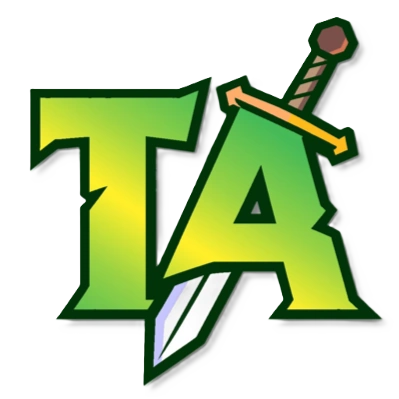 Update Log | Tower Adventure Wiki | Fandom