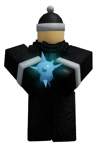 Snowballer | Tower Battles: Defensive Holds Wiki | Fandom