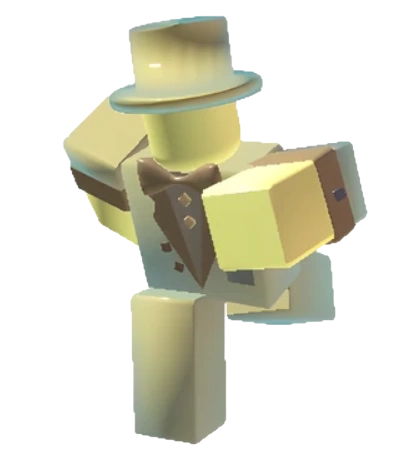 Boss3 | Tower Battles: Defensive Holds Wiki | Fandom