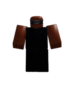 Zed | Tower Battles: Defensive Holds Wiki | Fandom