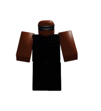 Zed | Tower Battles: Defensive Holds Wiki | Fandom