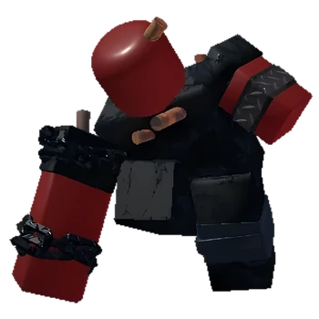 Boss4 | Tower Battles: Defensive Holds Wiki | Fandom