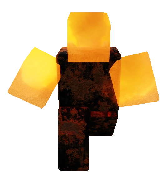 Fire | Tower Battles: Defensive Holds Wiki | Fandom