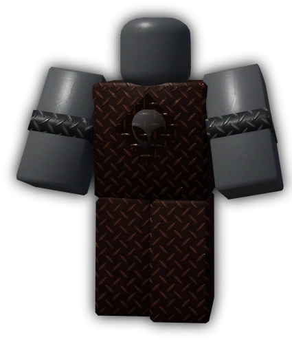 Android Generator | Tower Battles: Defensive Holds Wiki | Fandom