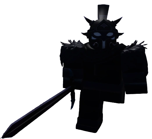 Raider Knight | Tower Battles: Defensive Holds Wiki | Fandom