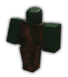 Boss2 | Tower Battles: Defensive Holds Wiki | Fandom