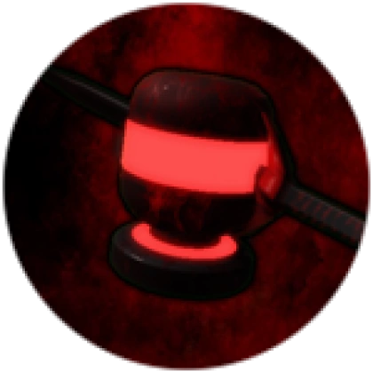 Badges | Tower Battles: Defensive Holds Wiki | Fandom