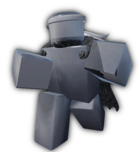 Elite Hidden Boss | Tower Battles: Defensive Holds Wiki | Fandom