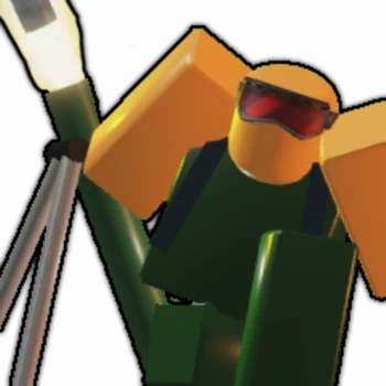 Mortar (Skin) | Tower Battles: Defensive Holds Wiki | Fandom