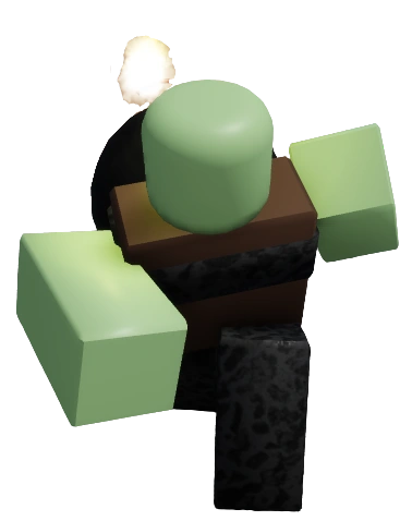 Bomber | Tower Battles: Defensive Holds Wiki | Fandom