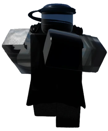 Hidden Boss | Tower Battles: Defensive Holds Wiki | Fandom