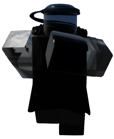 Hidden Boss | Tower Battles: Defensive Holds Wiki | Fandom