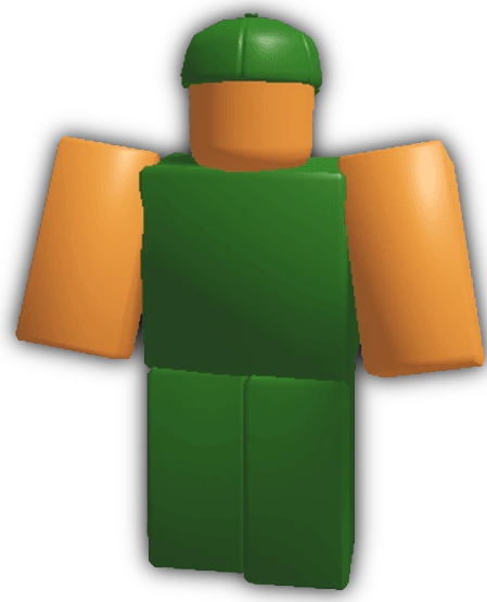 Sniper | Tower Battles: Defensive Holds Wiki | Fandom