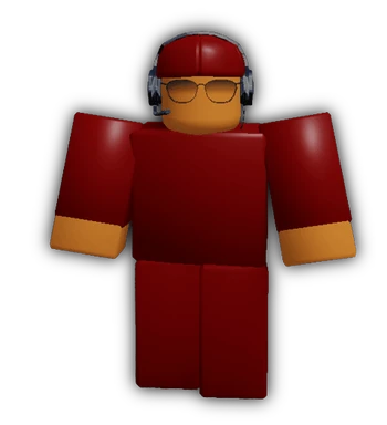 Red Sniper | Tower Battles: Defensive Holds Wiki | Fandom