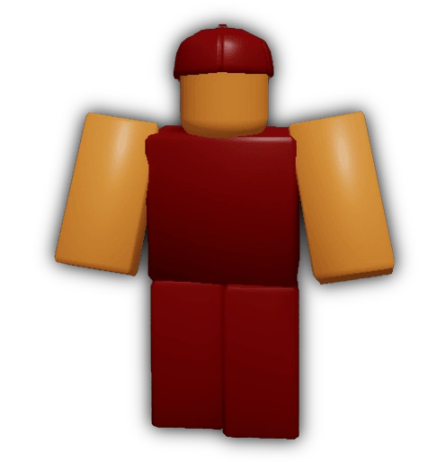 Red Sniper | Tower Battles: Defensive Holds Wiki | Fandom