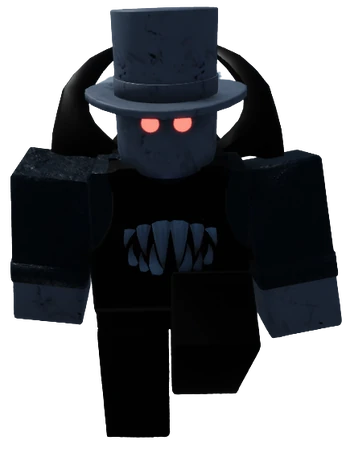 Mimic | Tower Battles: Defensive Holds Wiki | Fandom