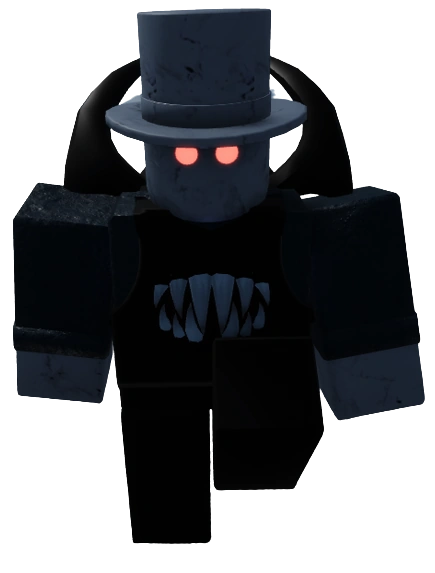 Mimic | Tower Battles: Defensive Holds Wiki | Fandom