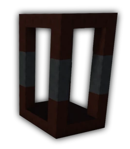 Android Generator | Tower Battles: Defensive Holds Wiki | Fandom