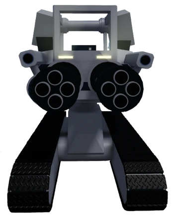 Zed | Tower Battles: Defensive Holds Wiki | Fandom