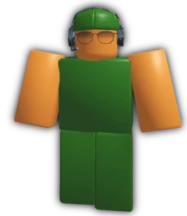 Sniper | Tower Battles: Defensive Holds Wiki | Fandom